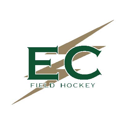 EC Bolt Field Hockey – Full Color (002) – HTC Field Hockey